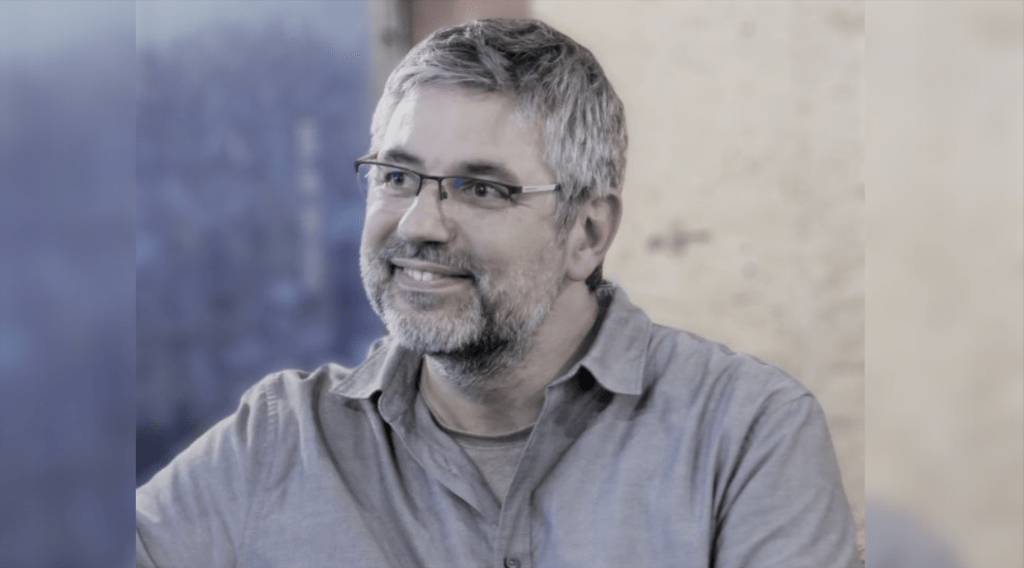 Le Vauclusien Hervé Millet, futur Président du CJD PACA - Vaucluse ...